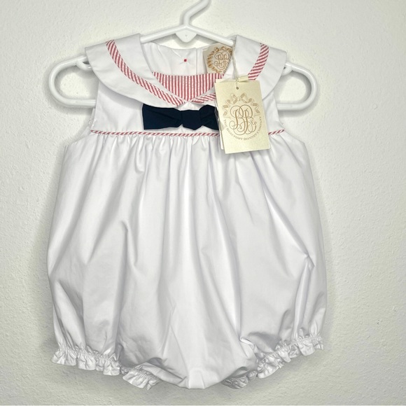 The Beaufort Bonnet Company | Bottoms | New Beaufort Bonnet Sailor ...